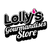 Lolly's, leader de la confiserie et de la boisson en France
